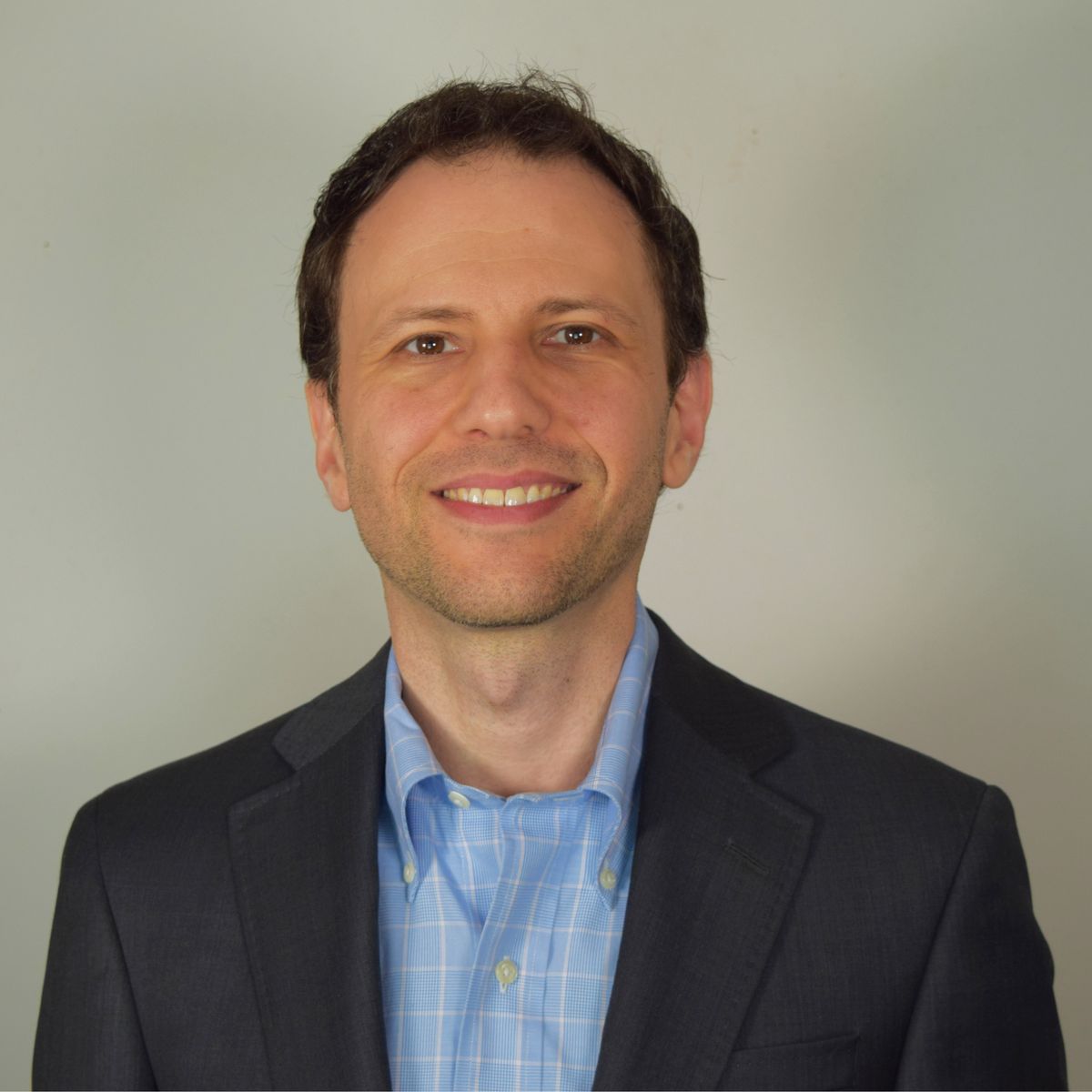 ASI Audio Names Scott Shapiro President | AVNetwork