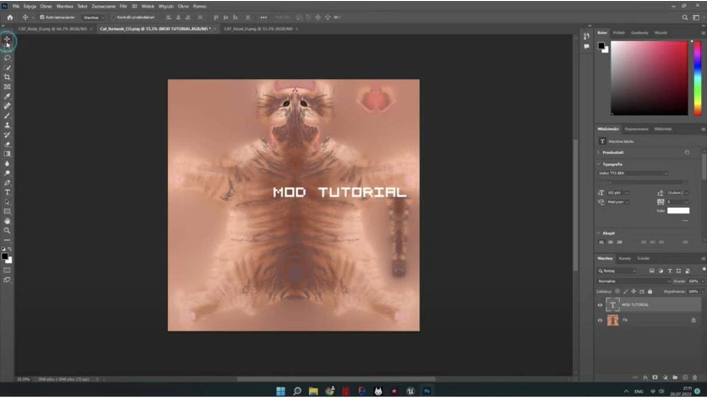 The best Stray mods to change the game | GamesRadar+