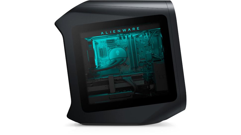 Quietest PC: Almost silent computers for your home office | Top Ten Reviews