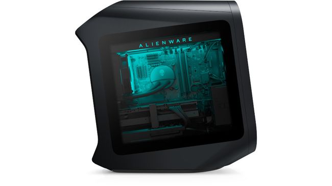 Quietest PC: Almost silent computers for your home office | Top Ten Reviews