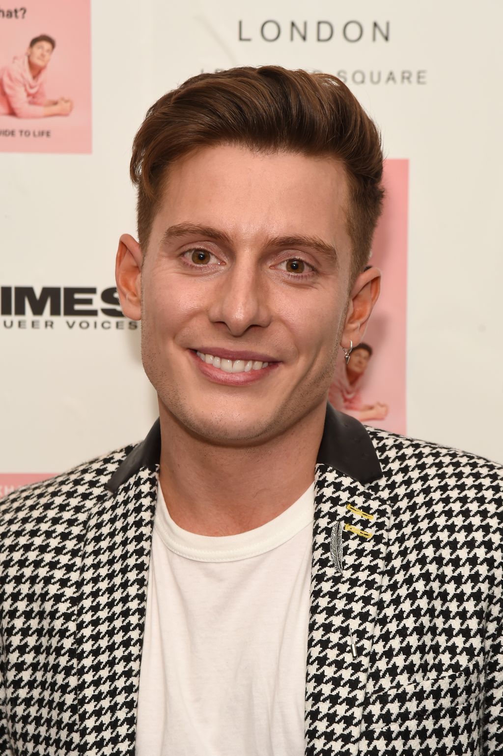 Celebrity MasterChef winners - who has won the show so far? | What to Watch