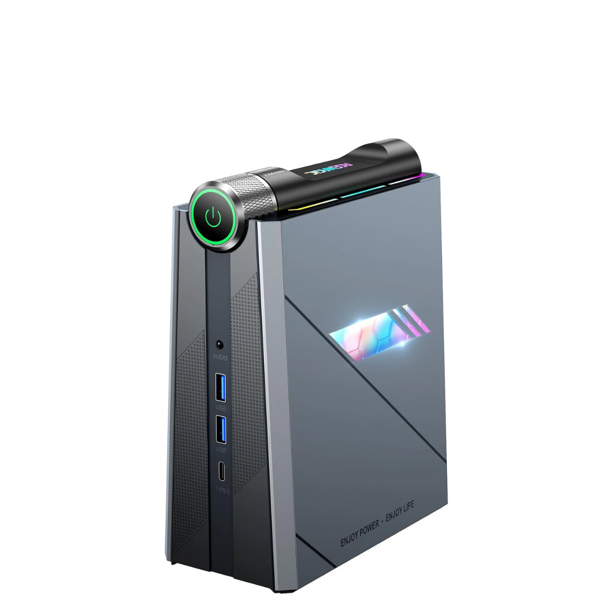 Las mejores mini PC en 2025 | TechRadar