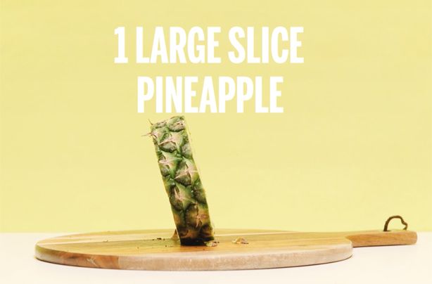 5-a-day portion sizes: What counts as a portion of fruit and vegetables ...