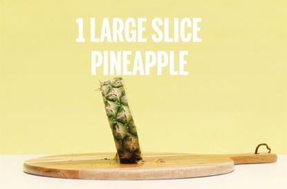 5-a-day portion sizes: What counts as a portion of fruit and vegetables ...