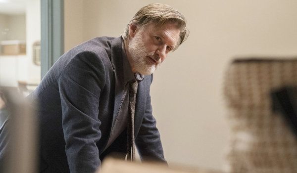 The Sinner Review: USA's New Murder Mystery Will Leave You Wanting More ...