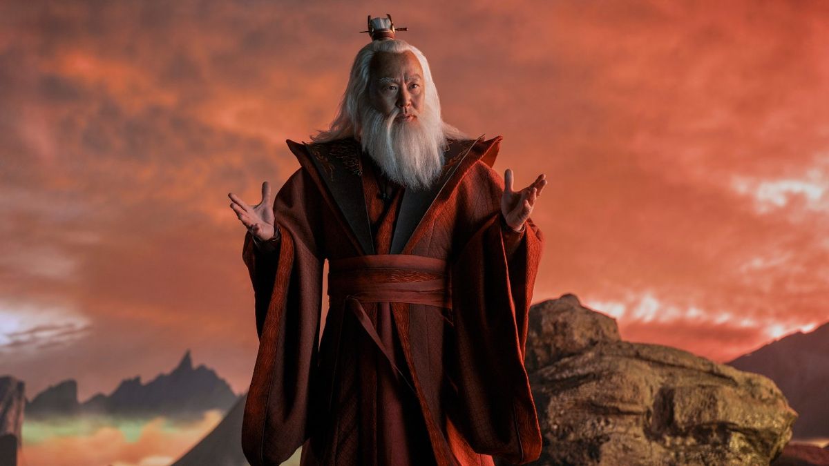 Netflix's Avatar: The Last Airbender Season 2: What We Know So Far ...