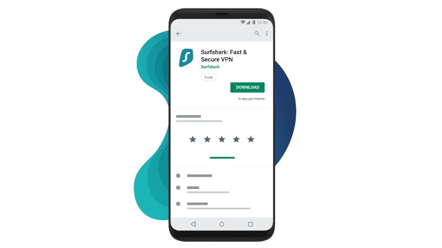 The best mobile VPN apps in 2025 | Tom's Guide
