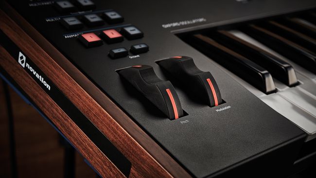 Best high-end hardware synthesizers 2023 | MusicRadar