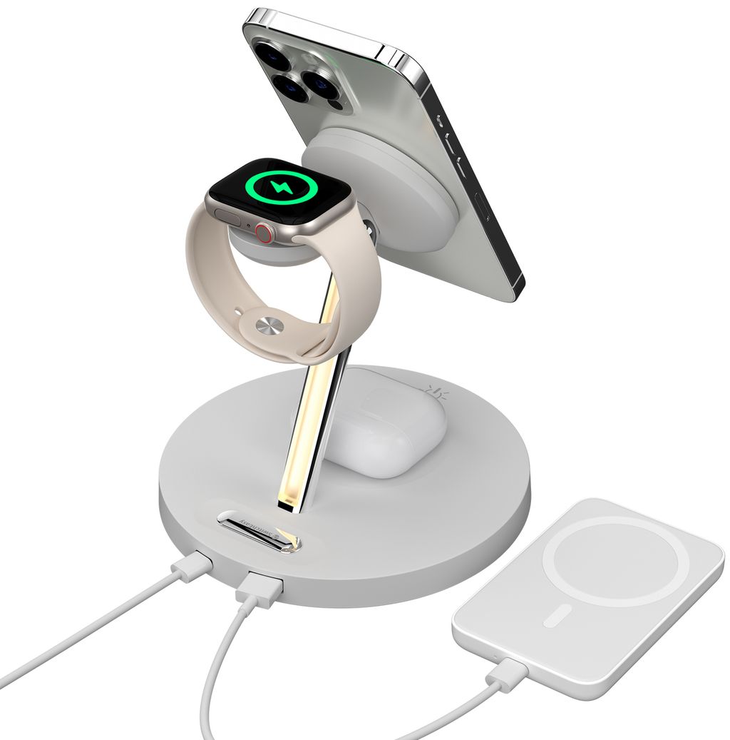 Best MagSafe accessories 2025 | iMore