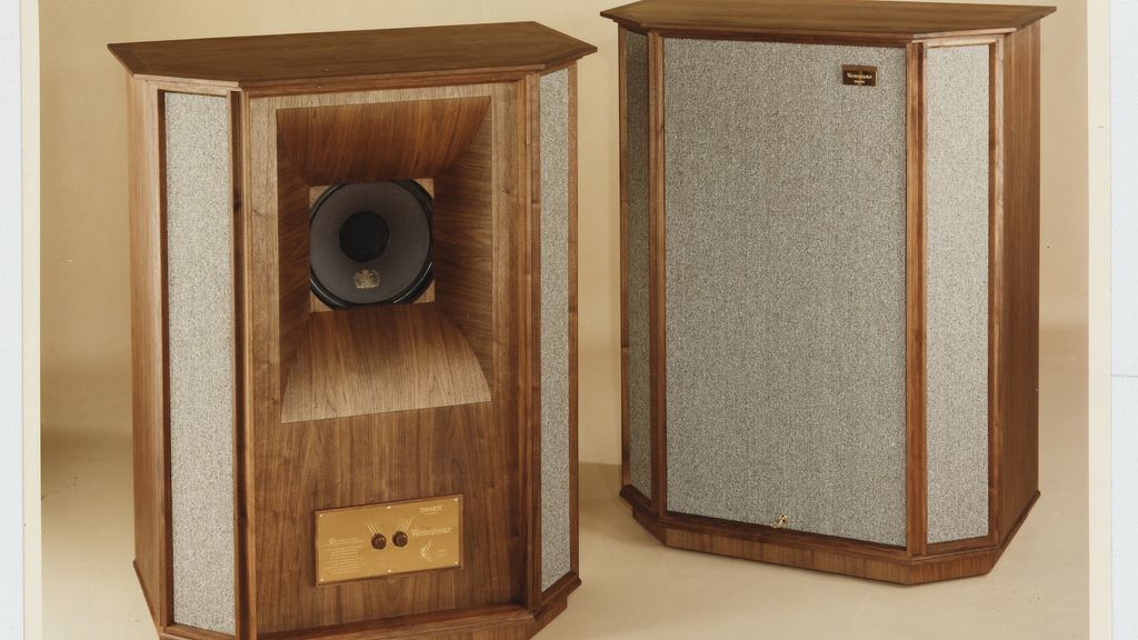 14 of the most legendary hi-fi products of all time | What Hi-Fi?