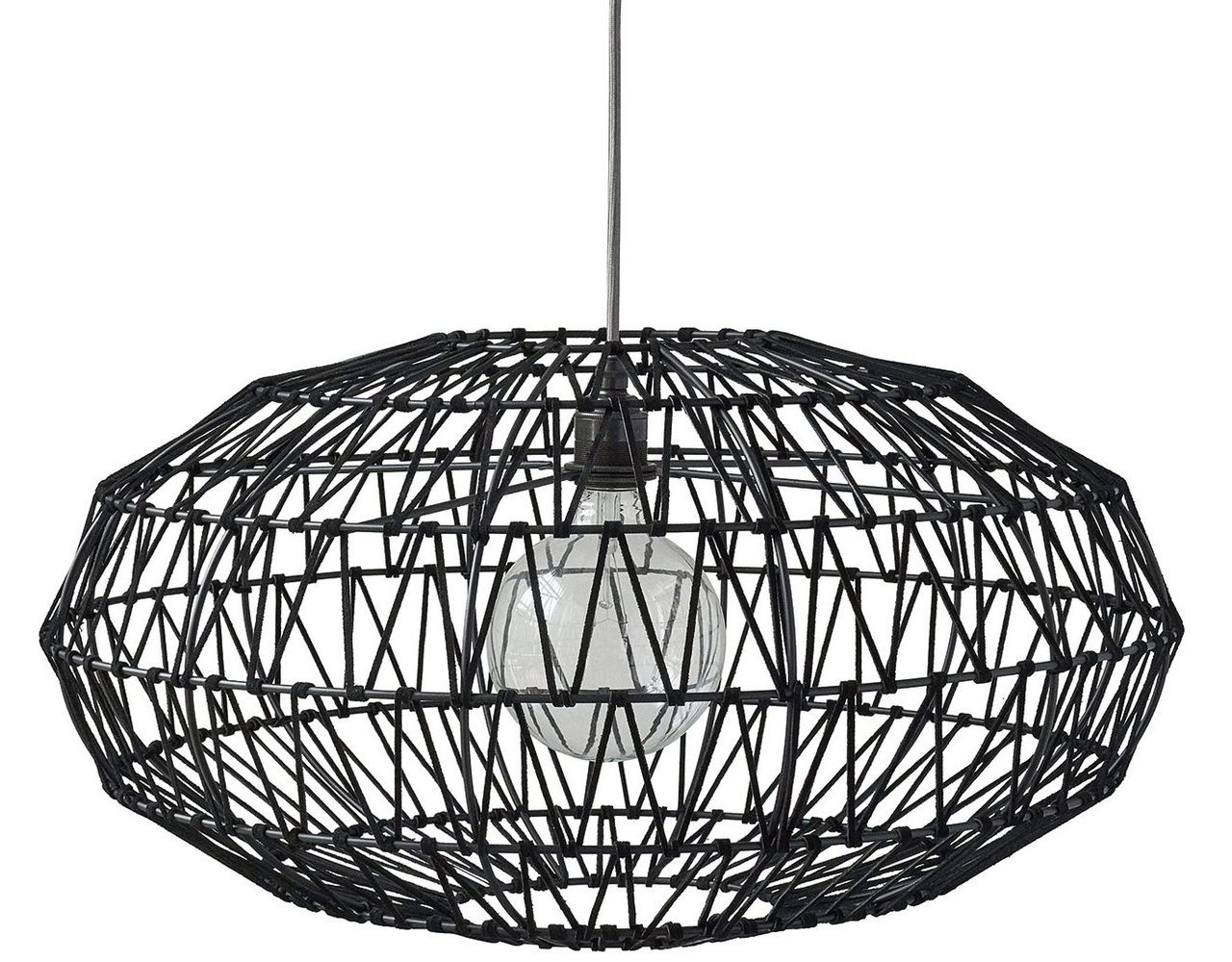 Cool Modern Lighting? 13 New Statement Lighting Collections For 2019