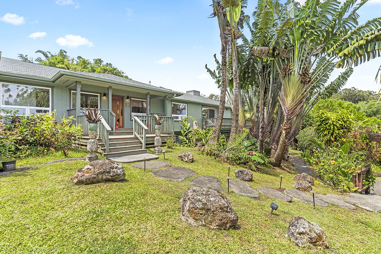 6 desirable homes with a ranch-style layout | The Week