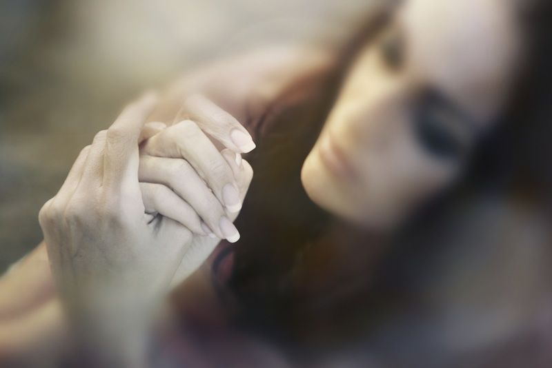 Why Pain Feels Good | Pain Relief | Live Science