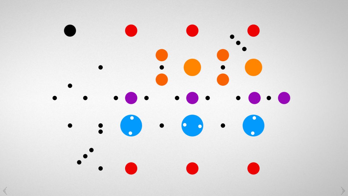 8 Android apps to unlock your creativity | Creative Bloq