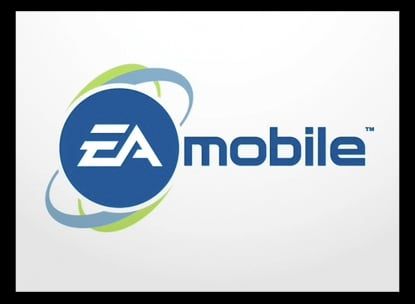 EA Mobile joins Windows Phone 7 Launch | Windows Central