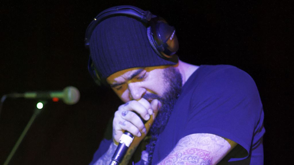 Ulver to release new album one song at a time: “We’ve made enough ...