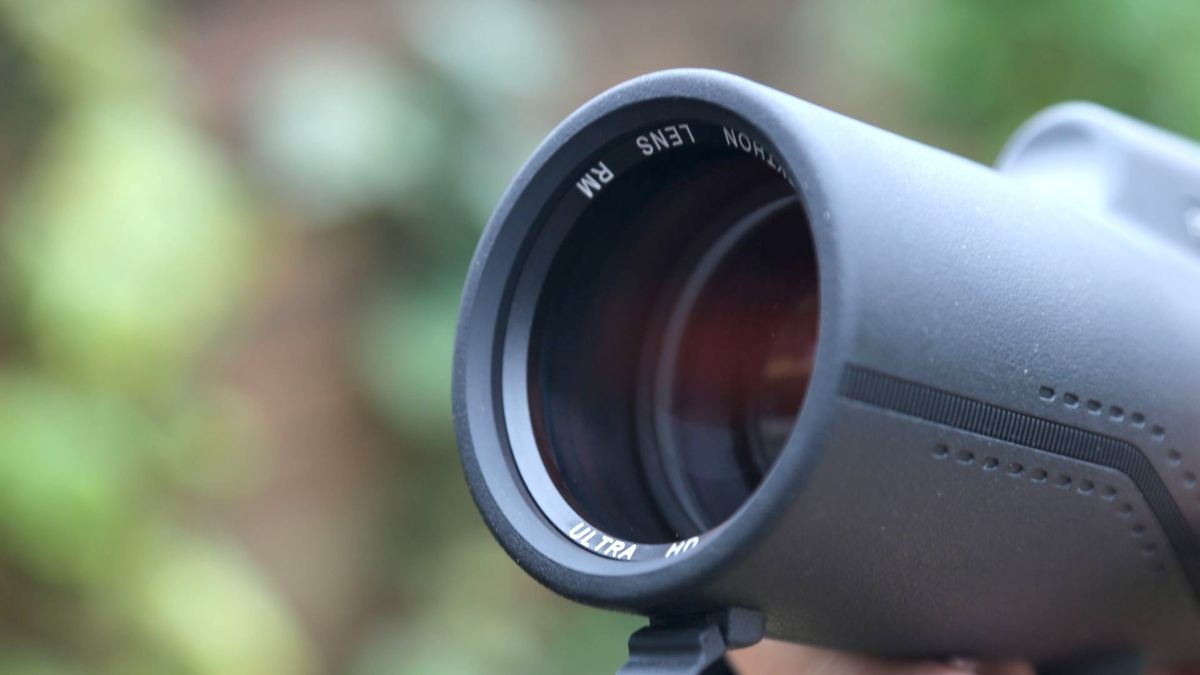 What should I look for in a monocular for stargazing? | Space