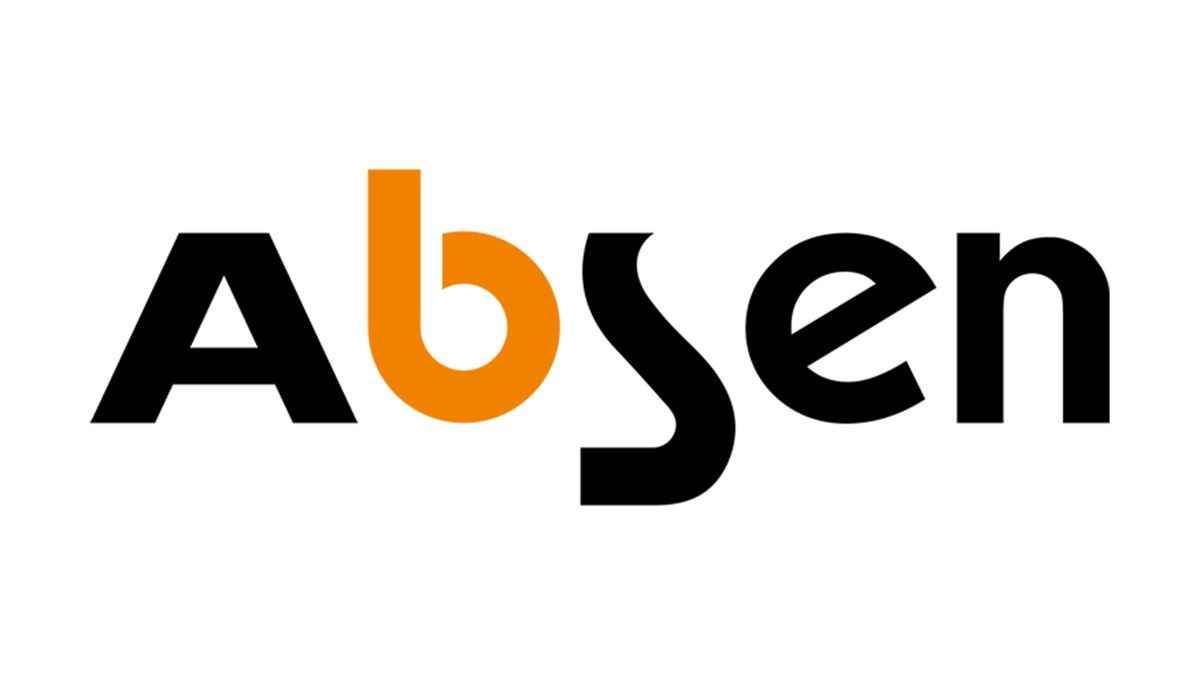 Absen Leverages 13-Year History of High-Quality dvLED Products with New ...