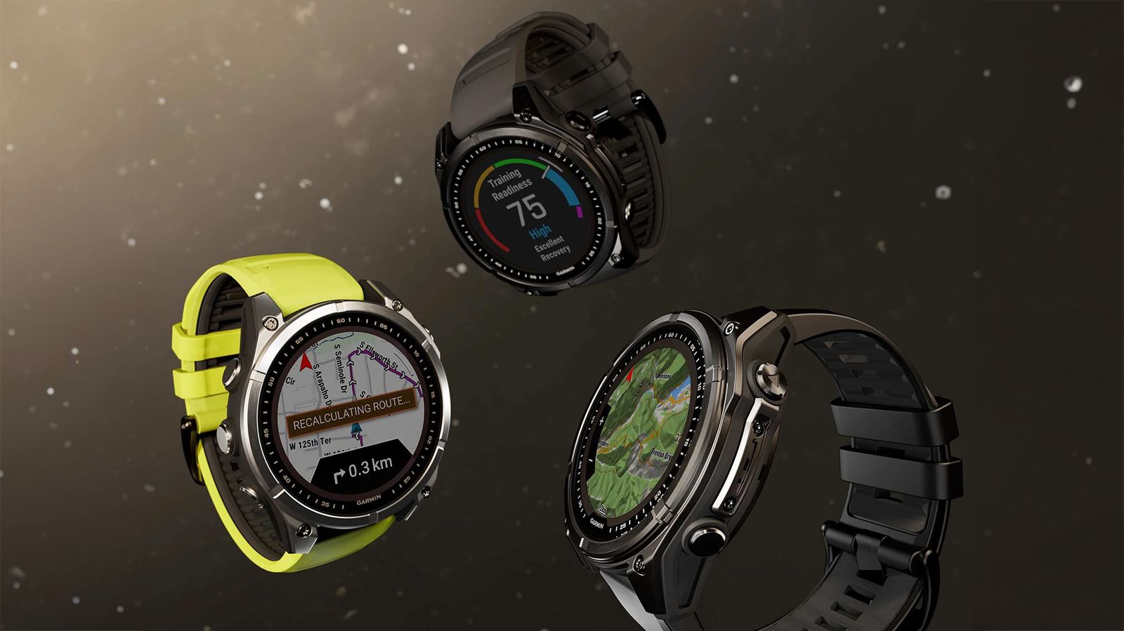 Best cheap Garmin deals for August 2025 | T3