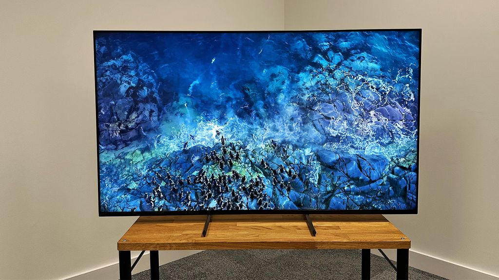 Sony 2024 TV lineup: everything you need to know | What Hi-Fi?