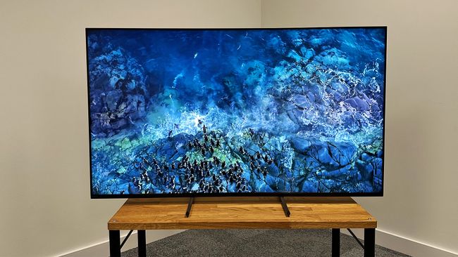 Sony 2024 TV lineup: everything you need to know | What Hi-Fi?