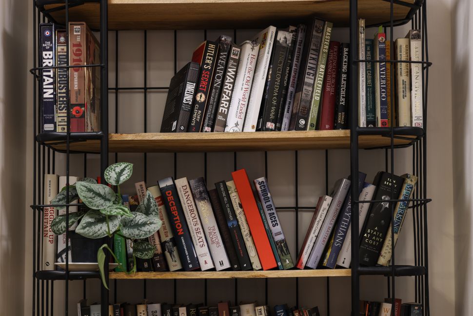 I shot 400MP photos on my Canon EOS R5… are they any good? | Digital ...