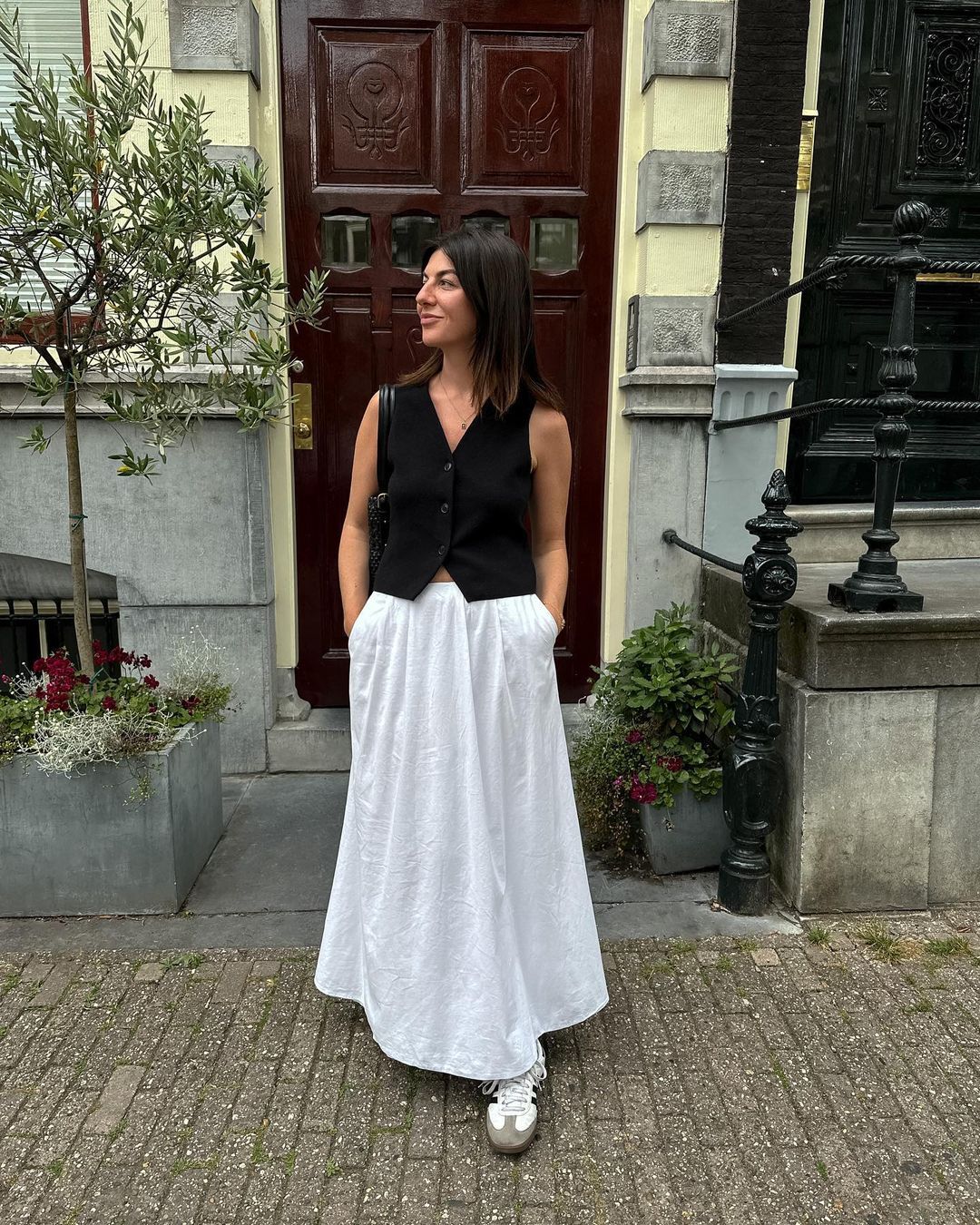 25 of the Best COS Items for Summer 2024 | Who What Wear