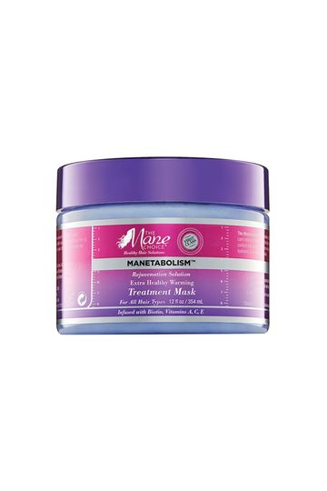 The 20 Best Hair Masks for Damaged Hair, According to Experts and ...