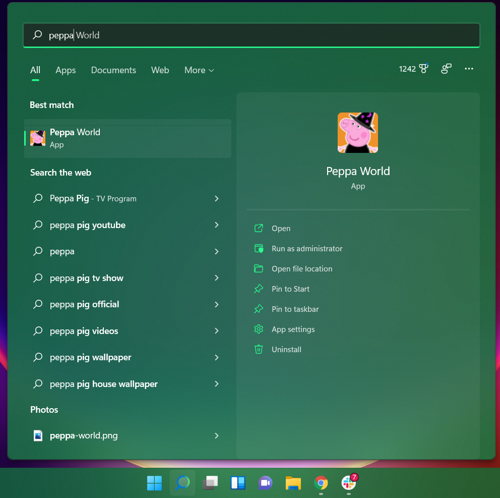 How to Use and Sideload Android Apps in Windows 11 | Tom's Hardware