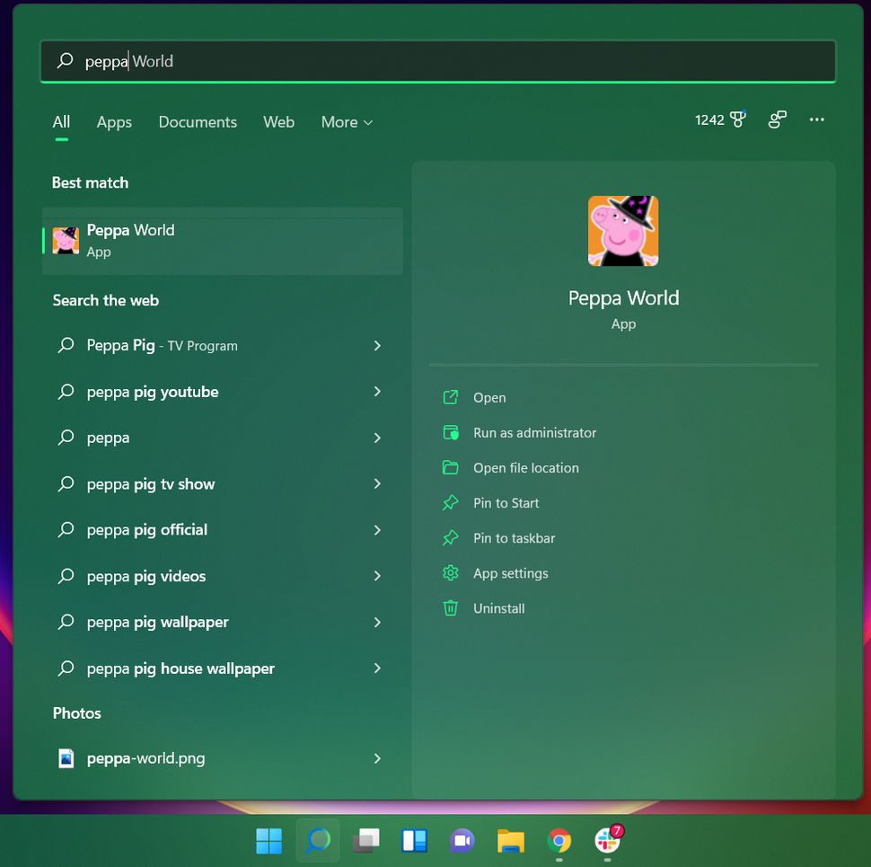 How To Use And Sideload Android Apps In Windows 11 Toms Hardware