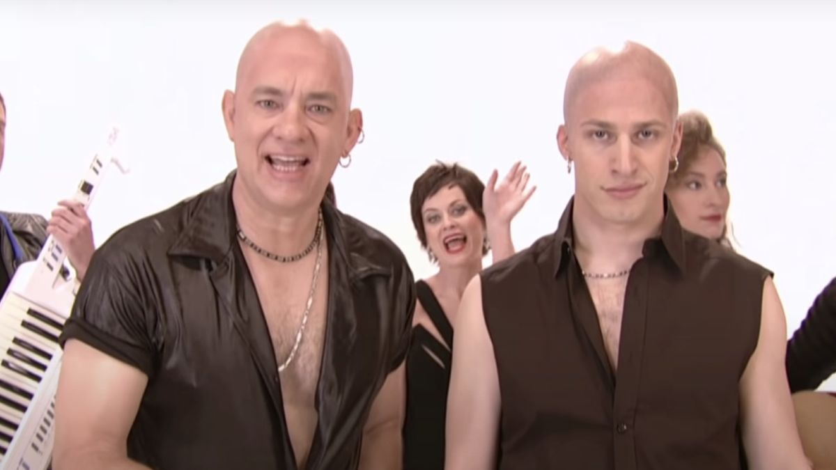 Saturday Night Live Sketches That Are Somehow Both Terrible And Amazing ...