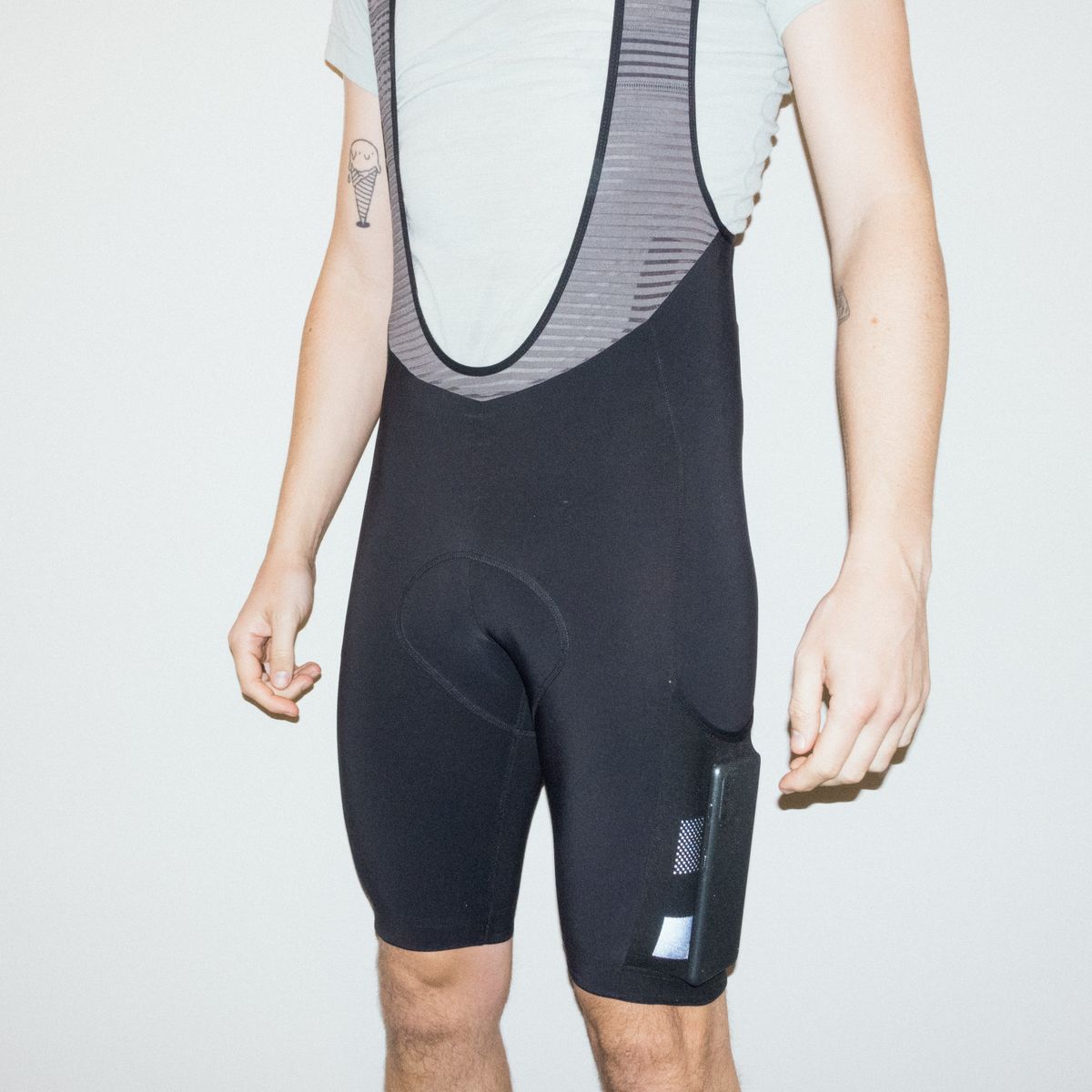 Best cargo bib shorts | Cyclingnews