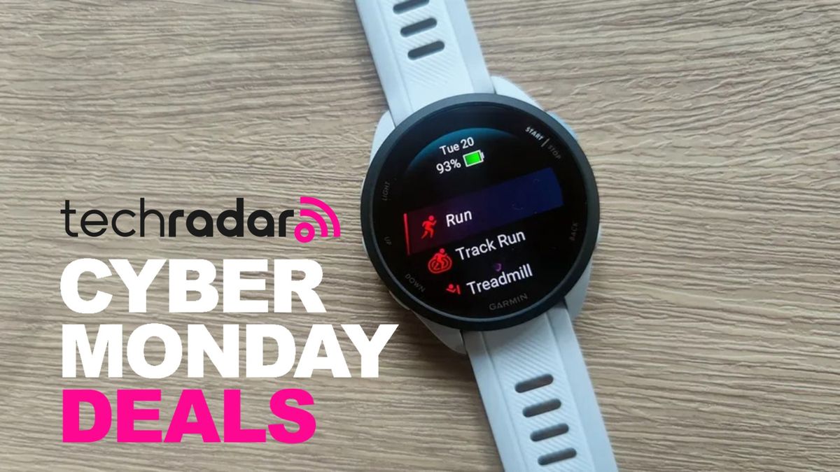 There's still time to save $50 this Cyber Monday on the best cheap ...