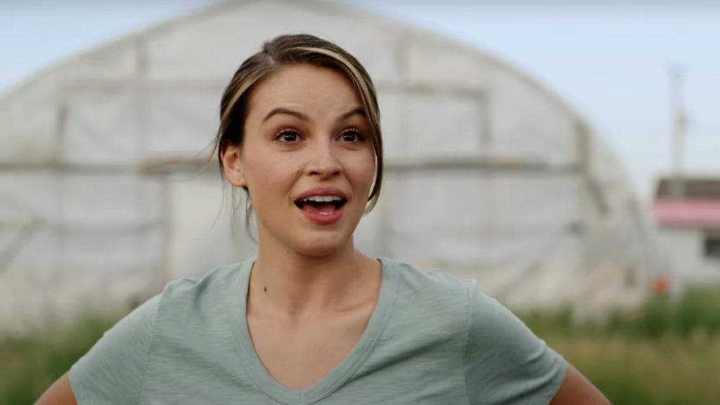 Landman: Premiere Date, Cast And Other Things We Know About Taylor Sheridan's New Paramount+ ...