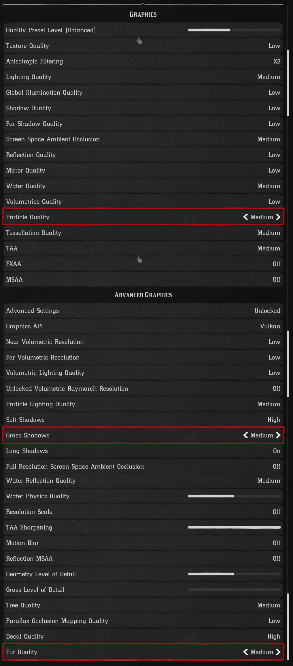 Red Dead Redemption 2: How it Plays on Different Graphics Cards | Tom's ...