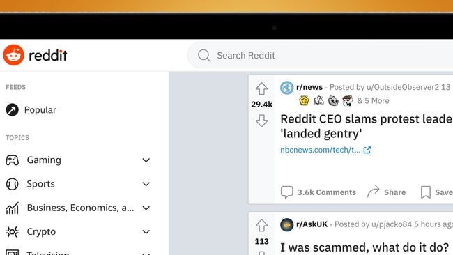 Reddit blackout: why your favorite subreddits are down and what happens ...