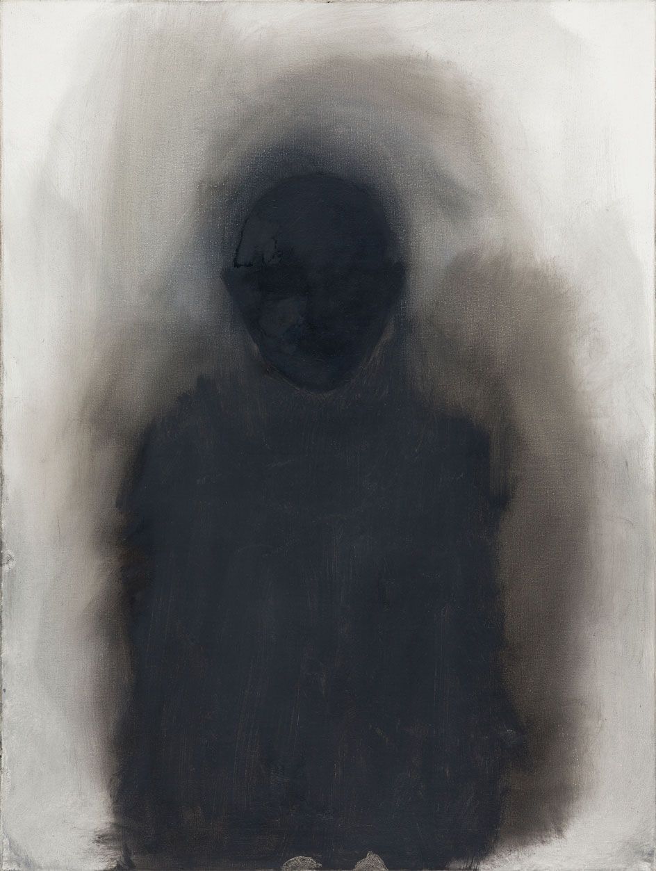 Not Vital in conversation with Hans Ulrich Obrist | Wallpaper