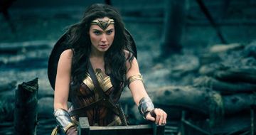 The 31 Best Action Movies With Strong Female Leads | Marie Claire