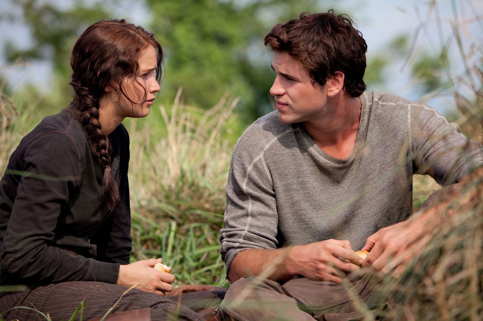 The 30 Best Love Triangle Movies of All Time | Marie Claire