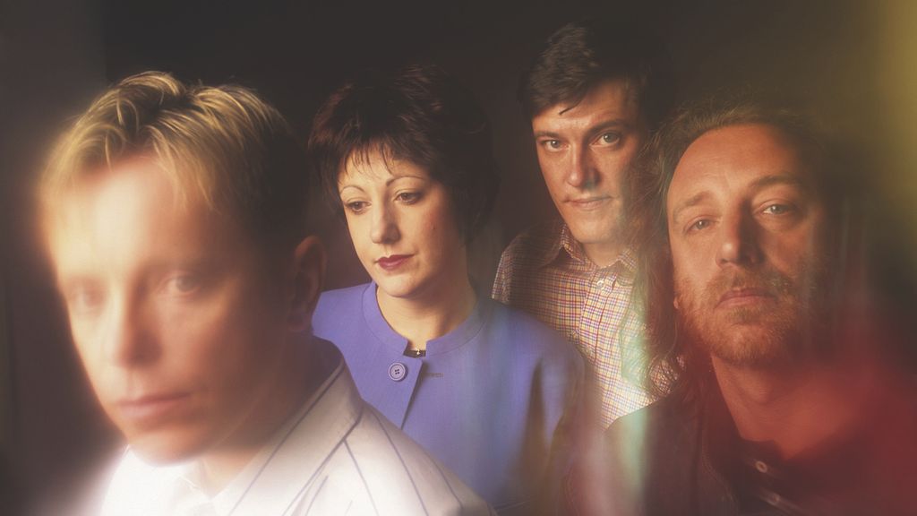 "From ’70s punk to ’80s synth pop to ’90s dance and beyond": How New ...