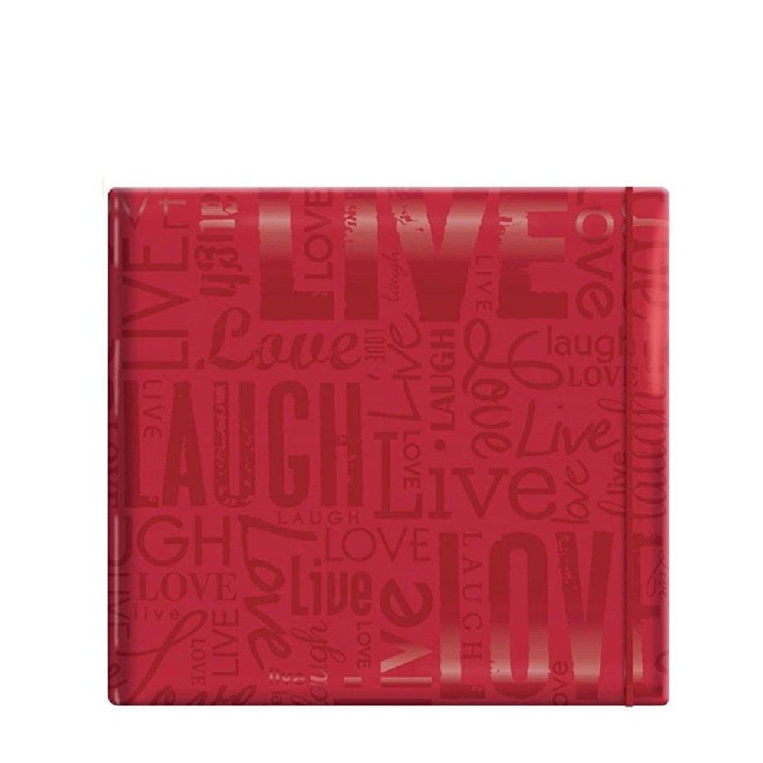 The best scrapbooks | Digital Camera World