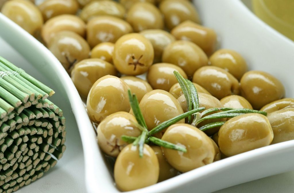 The 10 Most Hated Foods In The Country GoodTo the-10-most-hated-foods-in-the-country-goodto
