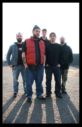 Clutch Gear Up To Unleash New CD | Guitar World