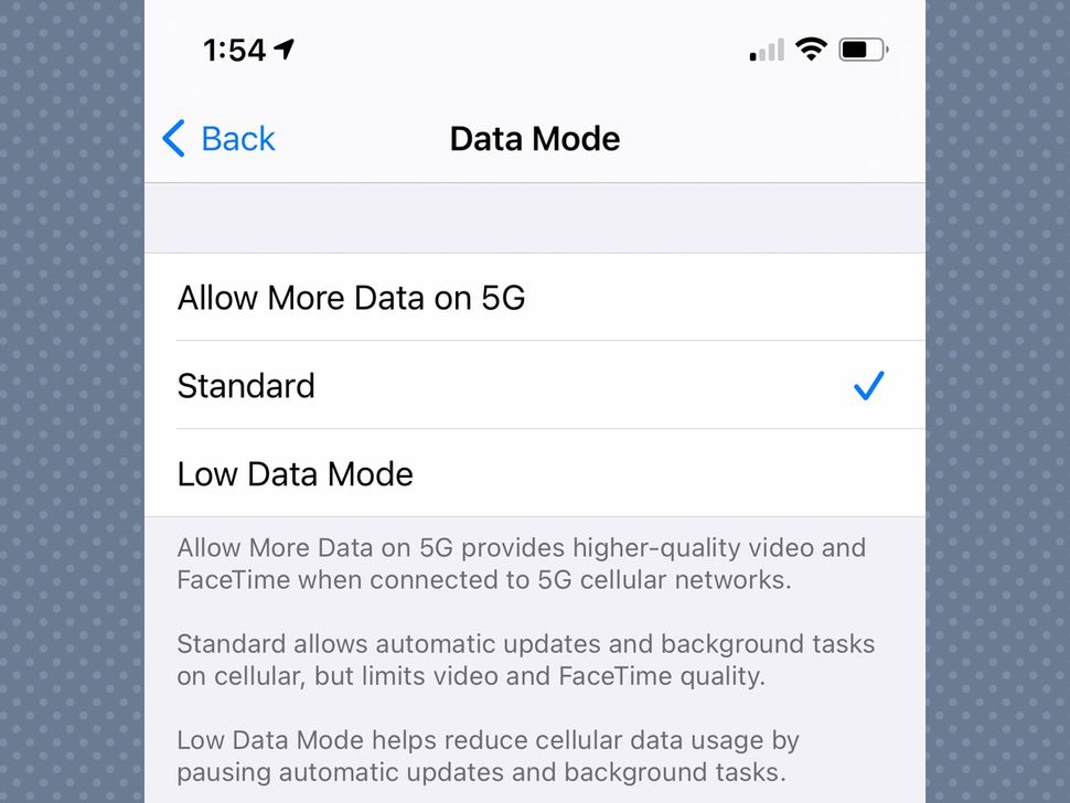 iPhone 12 tips: 10 features you should enable and disable right away ...