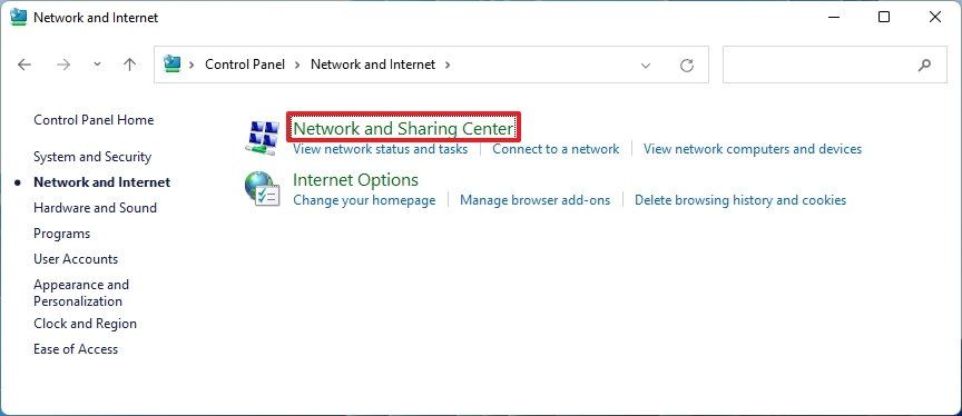 How to connect to Wi-Fi network on Windows 11 | Windows Central