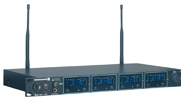 Beyerdynamic introduces new wireless mic system | TV Tech