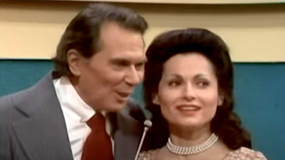 The 15 Best Game Show Hosts, Ranked | Cinemablend