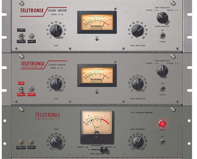 How to design a bass sound using phase distortion synthesis | MusicRadar