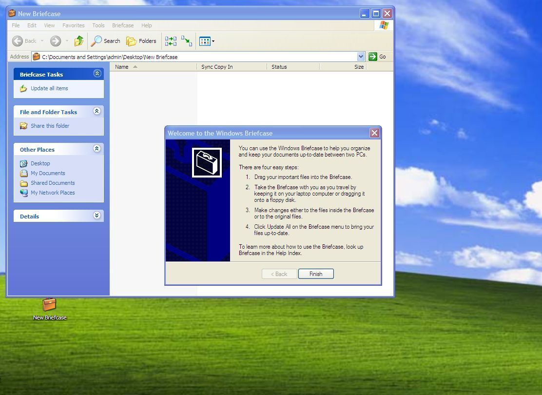 10 Facts you probably didn't know about Windows | Windows Central