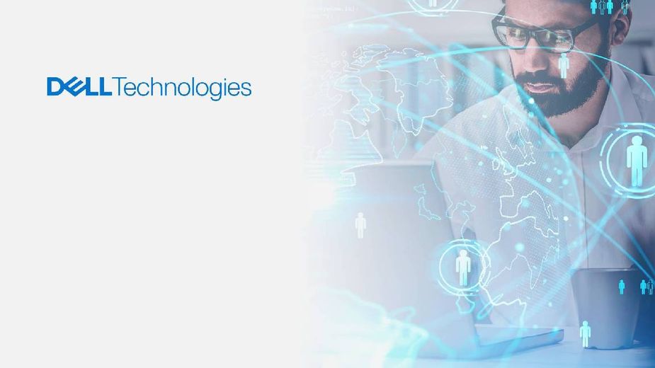 Technology News, Analysis and Insights | ITPro